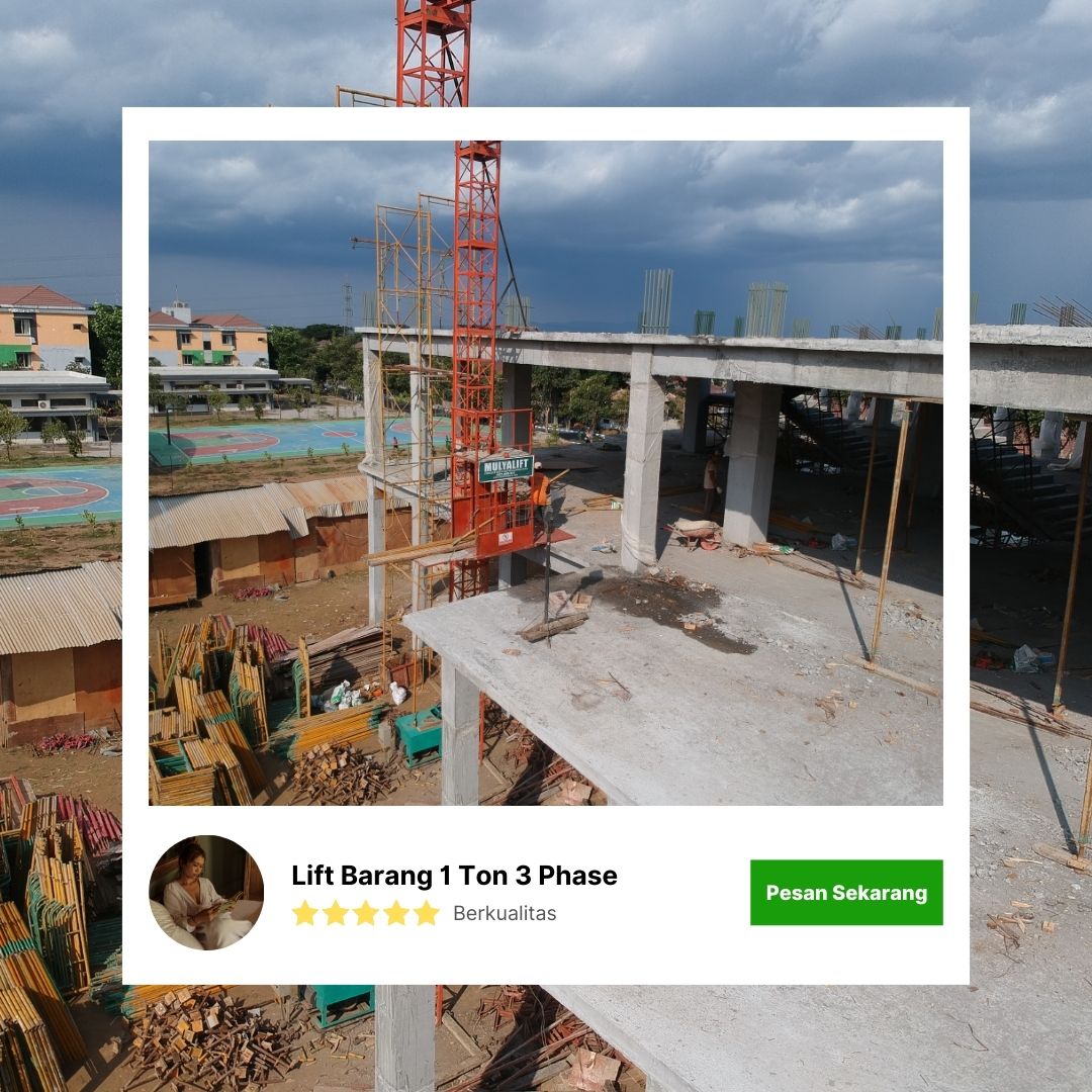 Kota Bekasi adalah salah satu kota di Provinsi Jawa Barat, Indonesia. Kota ini berbatasan ...